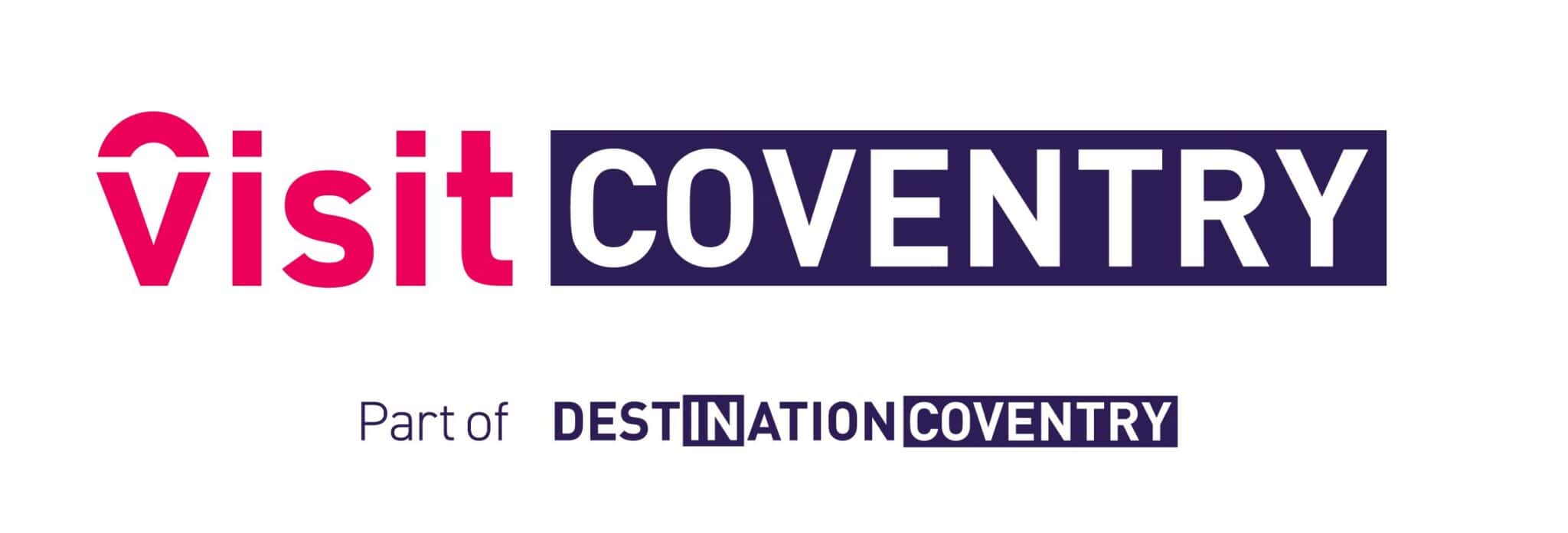 The Great British Farm Fest | NAEC Stoneleigh