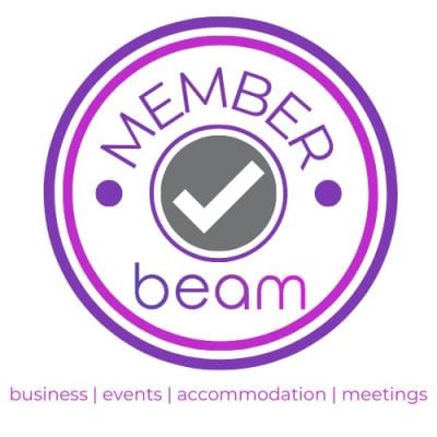 What's On | NAEC Stoneleigh