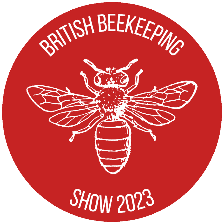 What's On | NAEC Stoneleigh