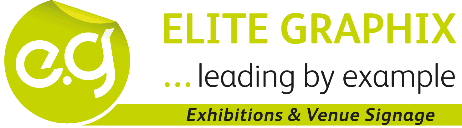 Suppliers | NAEC Stoneleigh