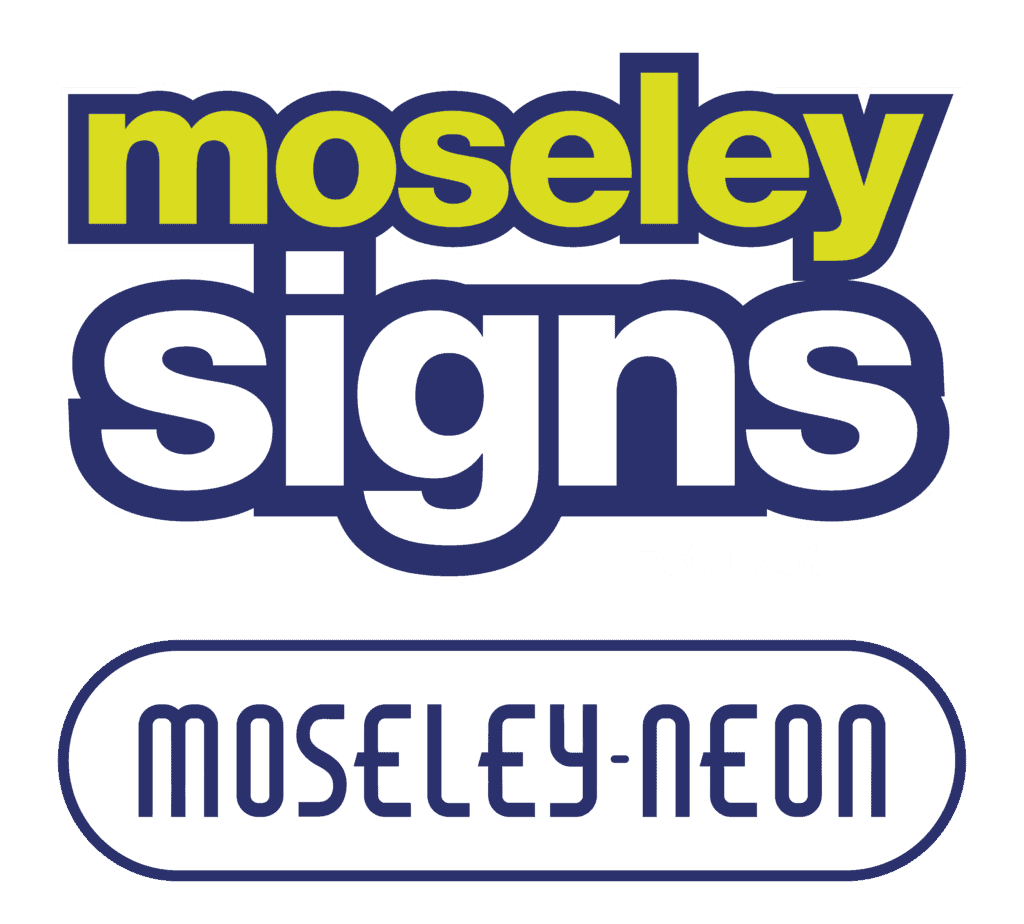 Suppliers | NAEC Stoneleigh