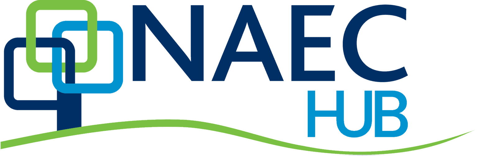 Getting Here | NAEC Stoneleigh