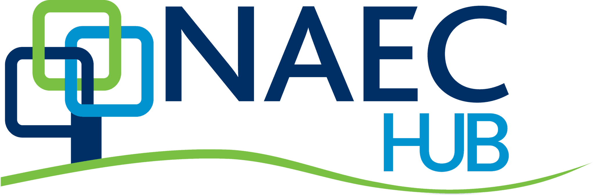 Getting Here | NAEC Stoneleigh