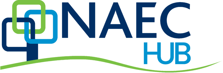 Getting Here | NAEC Stoneleigh