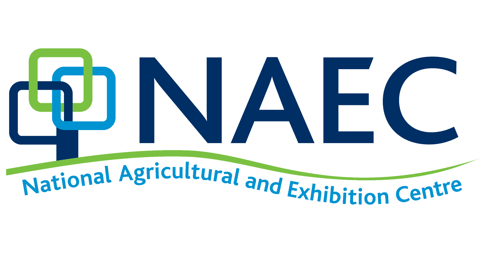 Contact Us | NAEC Stoneleigh