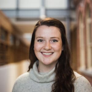 Meet the team | NAEC Stoneleigh