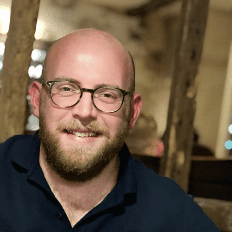 Meet the team | NAEC Stoneleigh