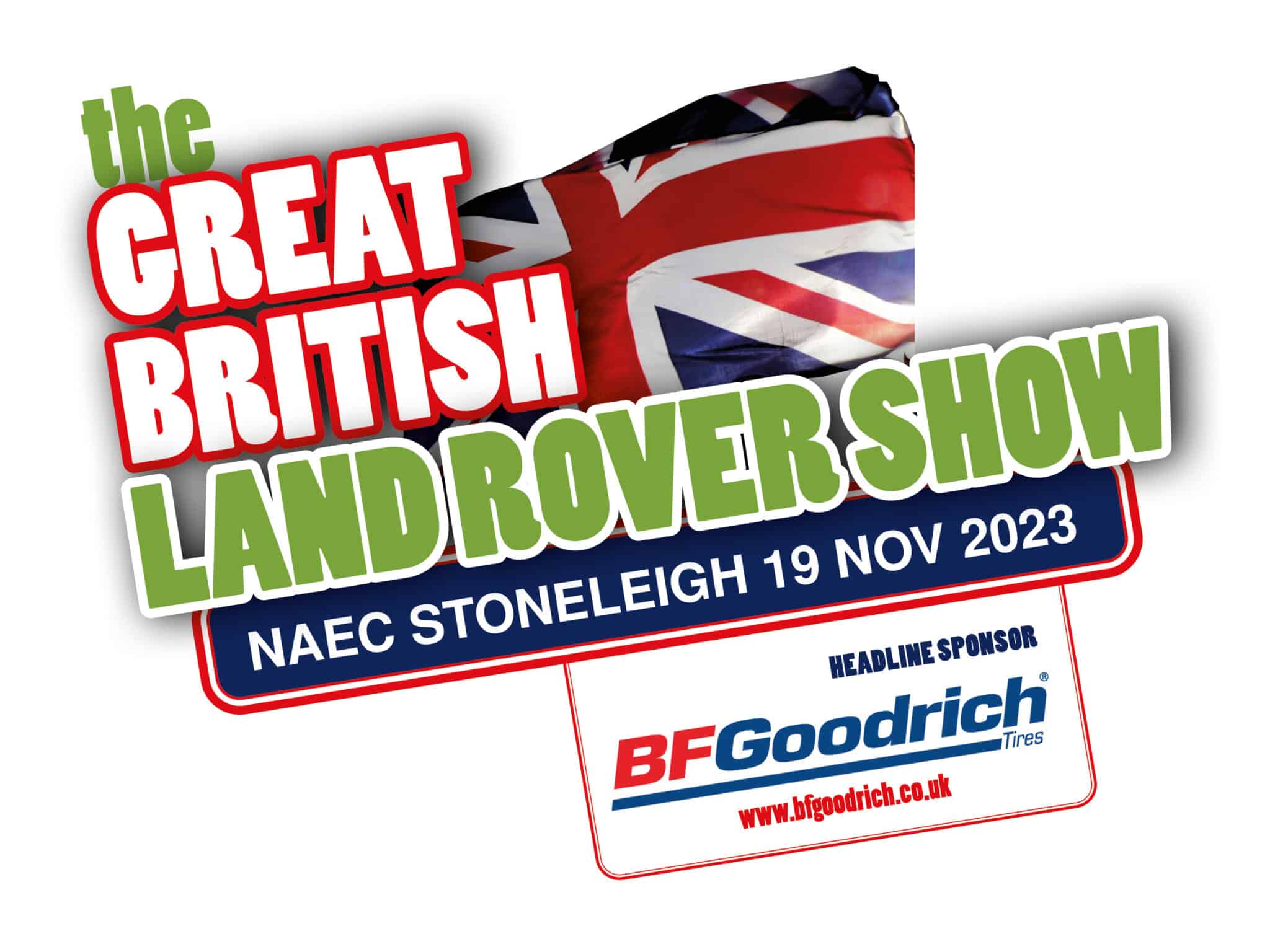 What's On | NAEC Stoneleigh