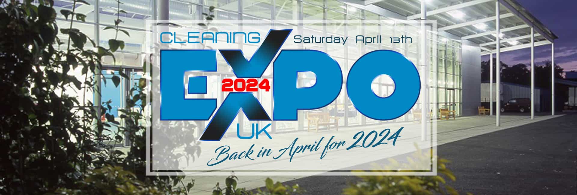 What's On | NAEC Stoneleigh