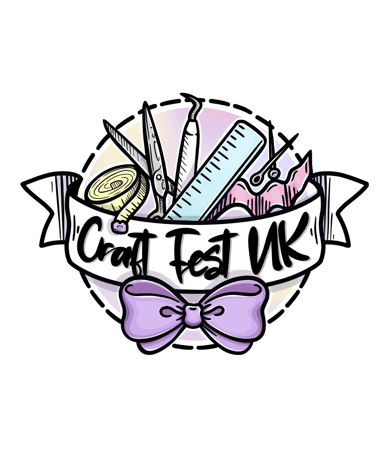 What's On | NAEC Stoneleigh