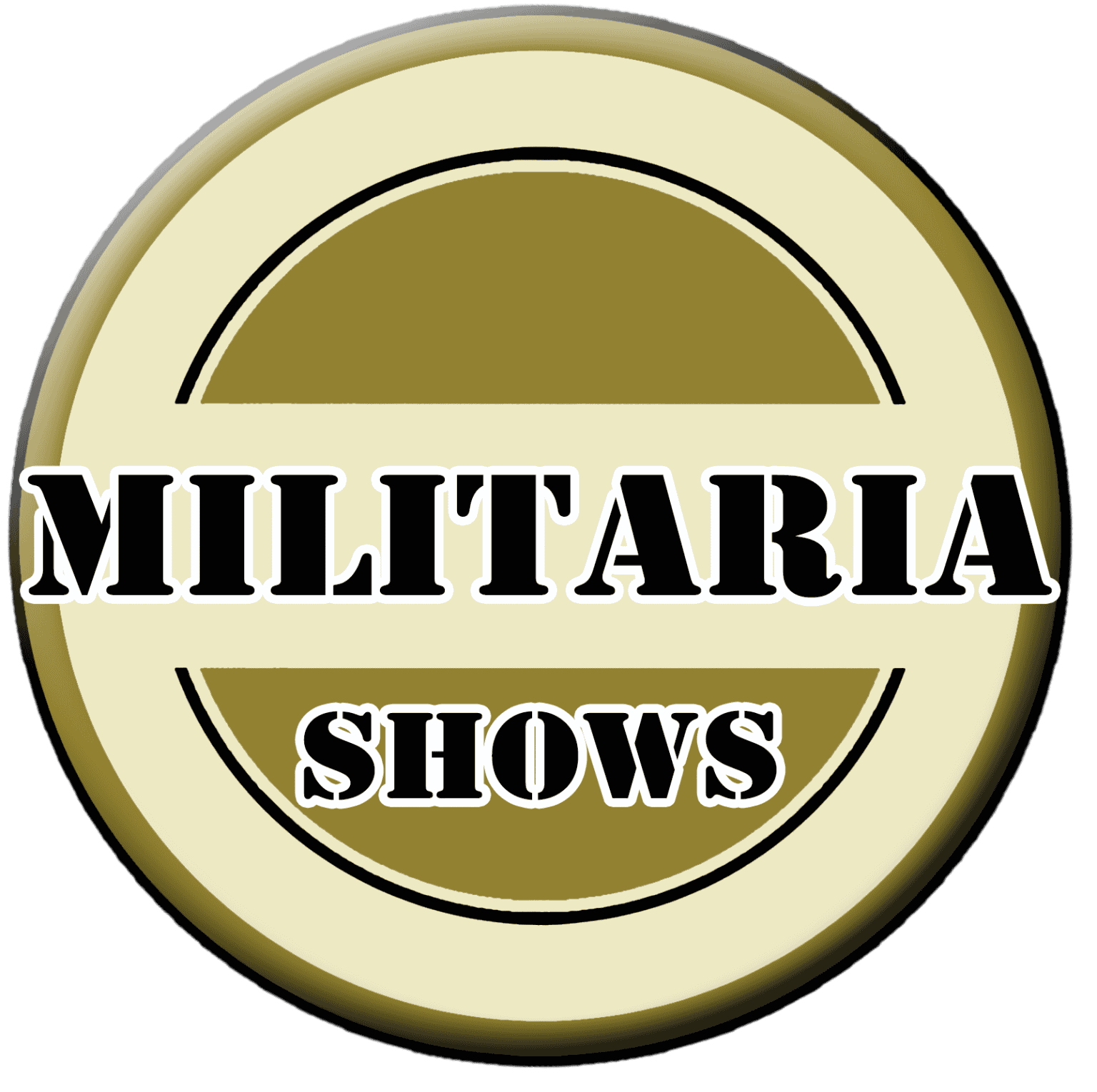 What's On | NAEC Stoneleigh