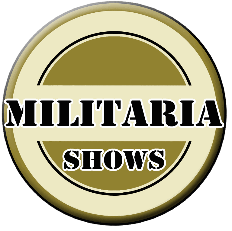 What's On | NAEC Stoneleigh