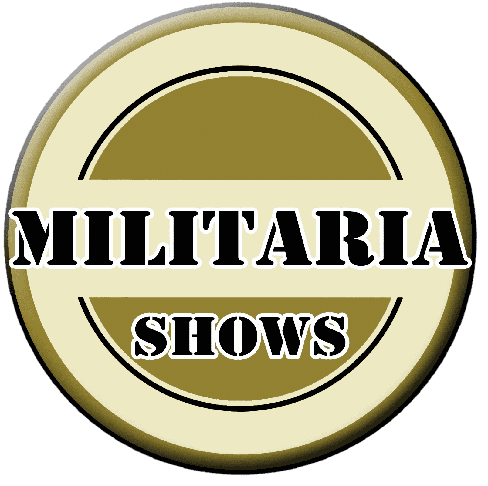 What's On | NAEC Stoneleigh