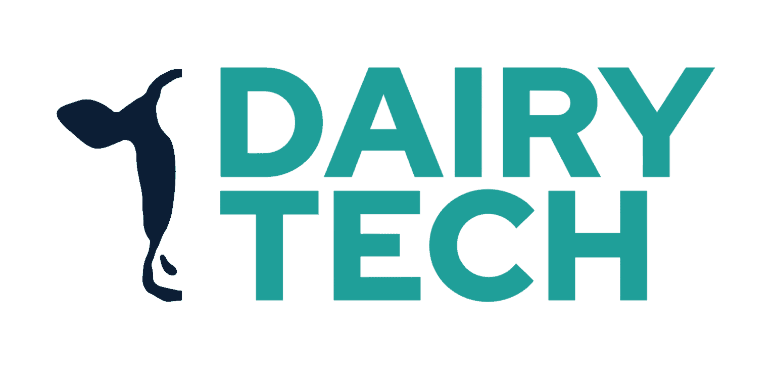 Dairy Tech 2026 | NAEC Stoneleigh